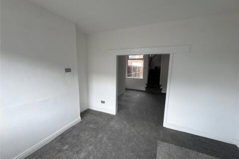 Properties To Rent in Rotherham | Rightmove