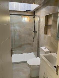 Properties For Sale in UB5 | Rightmove