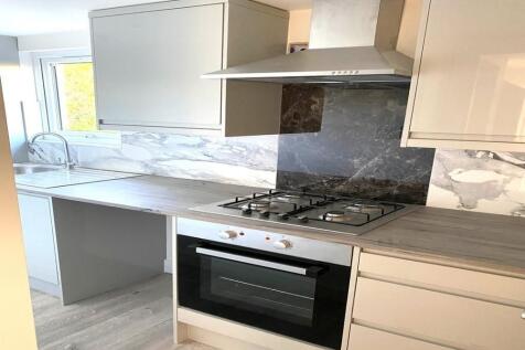 Properties For Sale in UB5 | Rightmove