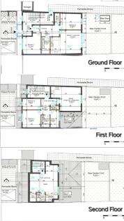 Properties For Sale in UB5 | Rightmove