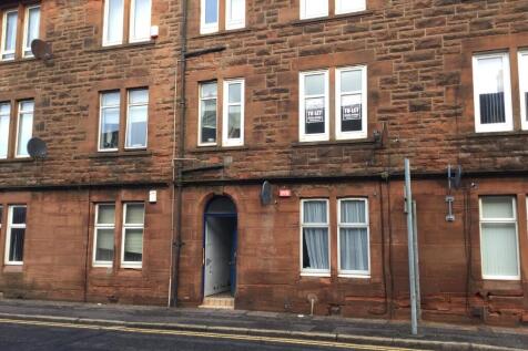 Properties To Rent in Troon | Rightmove