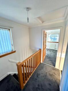 Properties To Rent in Troon | Rightmove