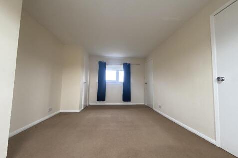 Properties To Rent in Troon | Rightmove