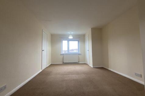 Properties To Rent in Troon | Rightmove