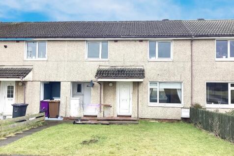 Properties To Rent in Troon | Rightmove