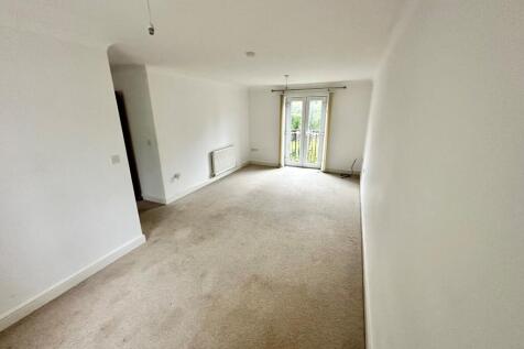 Properties To Rent in Thorne | Rightmove