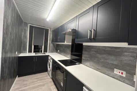 Properties To Rent in Stirling | Rightmove