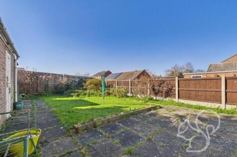 Properties For Sale in Mistley | Rightmove