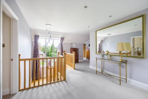 Properties For Sale in Callerton | Rightmove