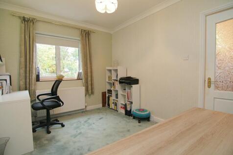 Properties For Sale in BD7 | Rightmove