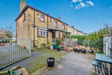 Properties For Sale in BD6 | Rightmove