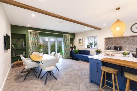 Properties For Sale in LS29 | Rightmove