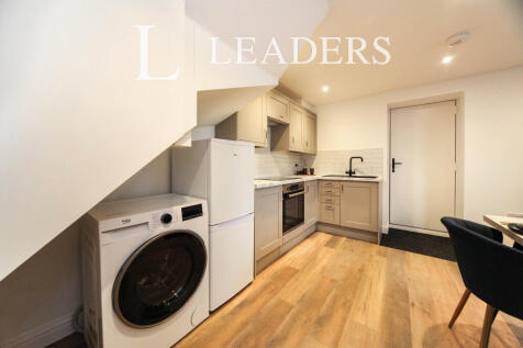 Properties To Rent in Luton | Rightmove