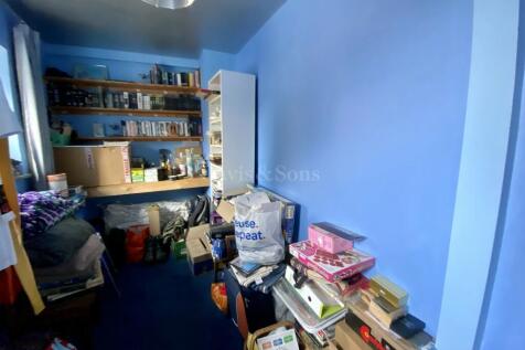 Commercial properties for sale in Newport | Rightmove