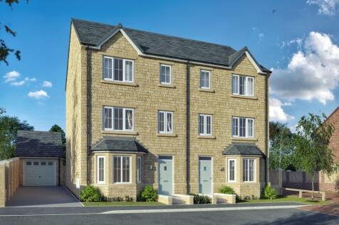 Properties For Sale in Menston | Rightmove