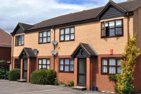 Properties To Rent in Shefford | Rightmove