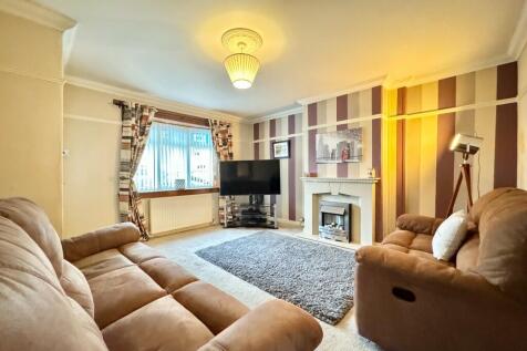 Properties For Sale in Banknock | Rightmove