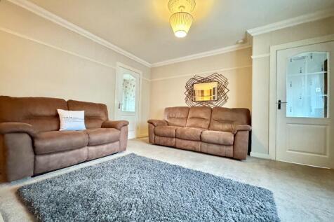 Properties For Sale in Banknock | Rightmove