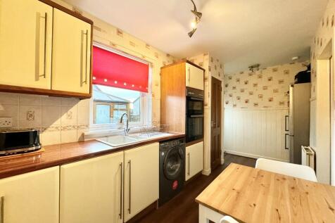 Properties For Sale in Banknock | Rightmove