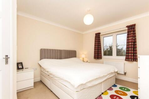 Properties To Rent in Tiverton | Rightmove