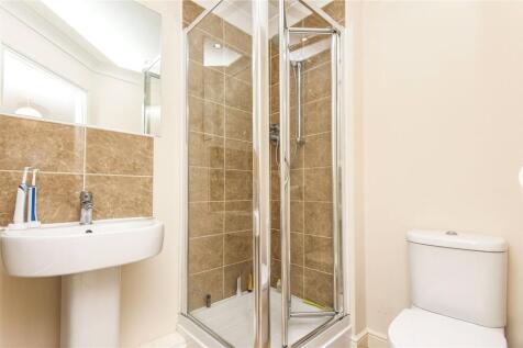 Properties To Rent in Tiverton | Rightmove