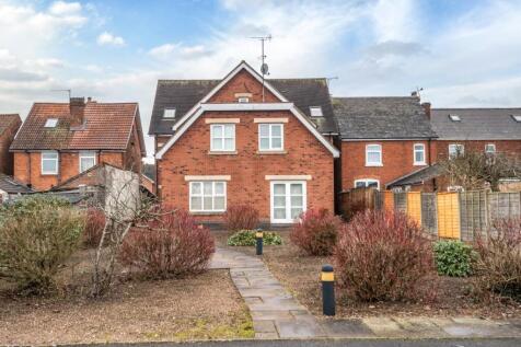 Properties To Rent in Redditch | Rightmove