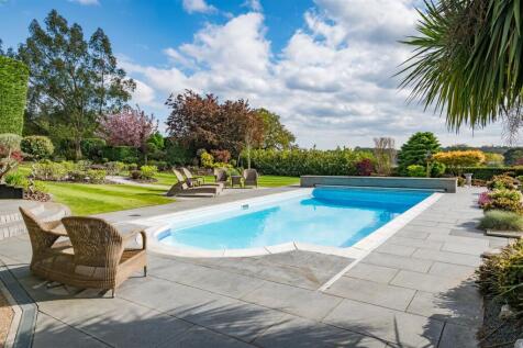 Properties For Sale in Suffolk | Rightmove