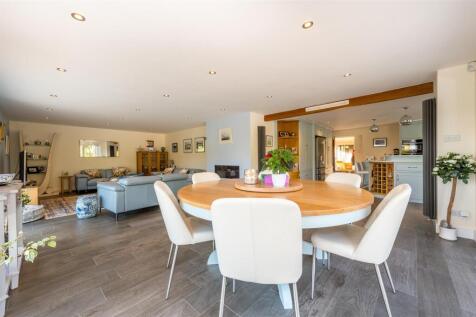 Properties For Sale in Suffolk | Rightmove