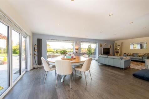 Properties For Sale in Suffolk | Rightmove