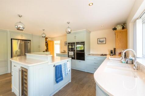 Properties For Sale in Suffolk | Rightmove
