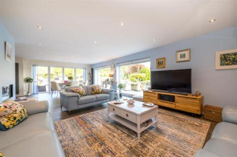 Properties For Sale in Suffolk Coast | Rightmove