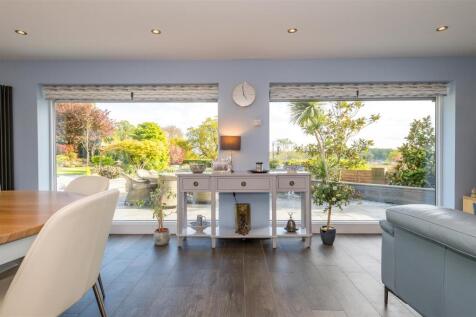 Properties For Sale in Suffolk | Rightmove