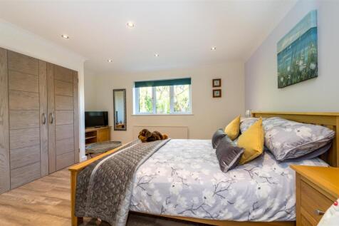 Properties For Sale in Suffolk Coast | Rightmove