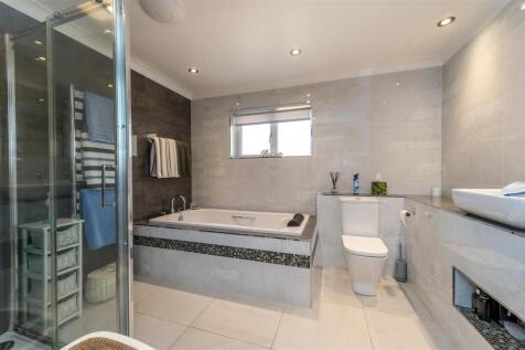 Properties For Sale in Suffolk Coast | Rightmove