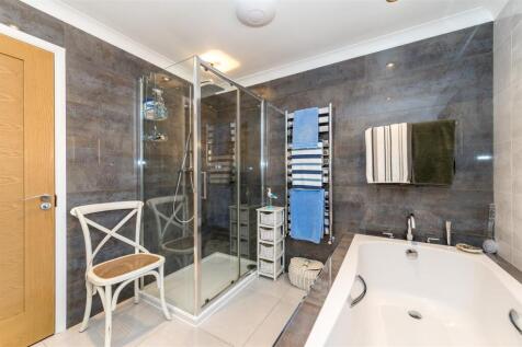 Properties For Sale in Suffolk Coast | Rightmove