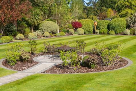 Properties For Sale in Suffolk Coast | Rightmove