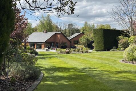 Properties For Sale in Suffolk | Rightmove