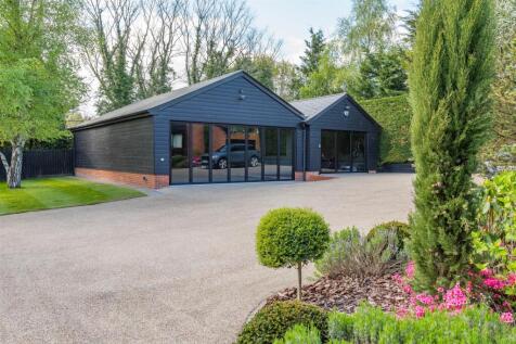 Properties For Sale in Suffolk Coast | Rightmove