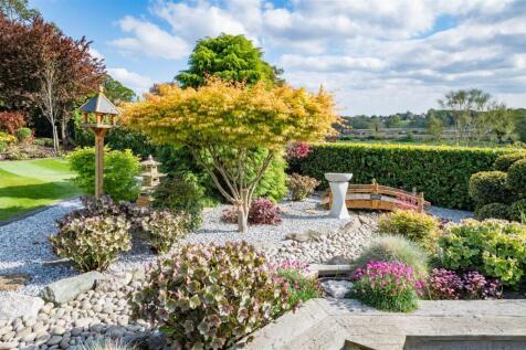 Properties For Sale in Woodbridge | Rightmove