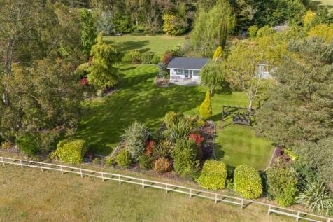 Properties For Sale in Suffolk | Rightmove