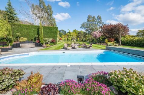 Properties For Sale in Suffolk | Rightmove