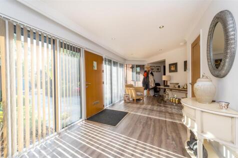 Properties For Sale in Suffolk | Rightmove