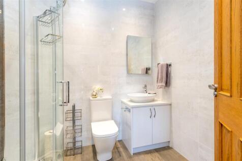 Properties For Sale in Suffolk | Rightmove