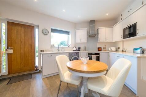 Properties For Sale in Suffolk | Rightmove