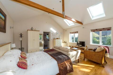 Properties For Sale in Suffolk | Rightmove