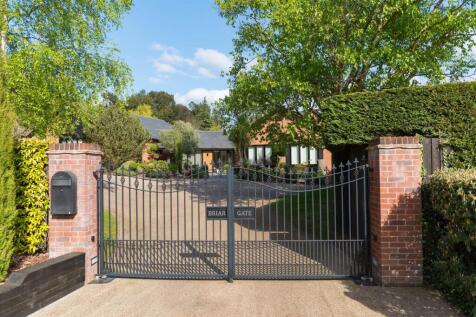 Properties For Sale in Suffolk | Rightmove