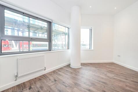 Properties To Rent in London | Rightmove