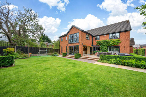 Properties For Sale in Tarleton | Rightmove