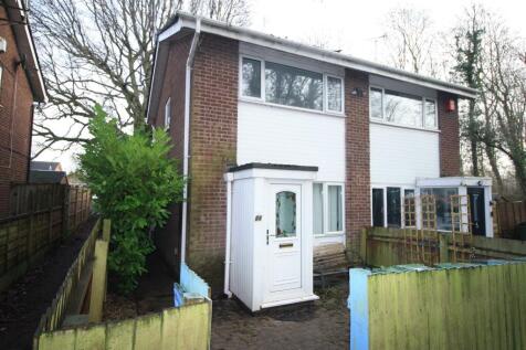 Properties To Rent in Redditch | Rightmove