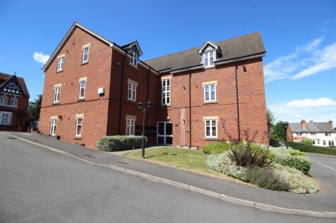 Properties To Rent in Redditch | Rightmove
